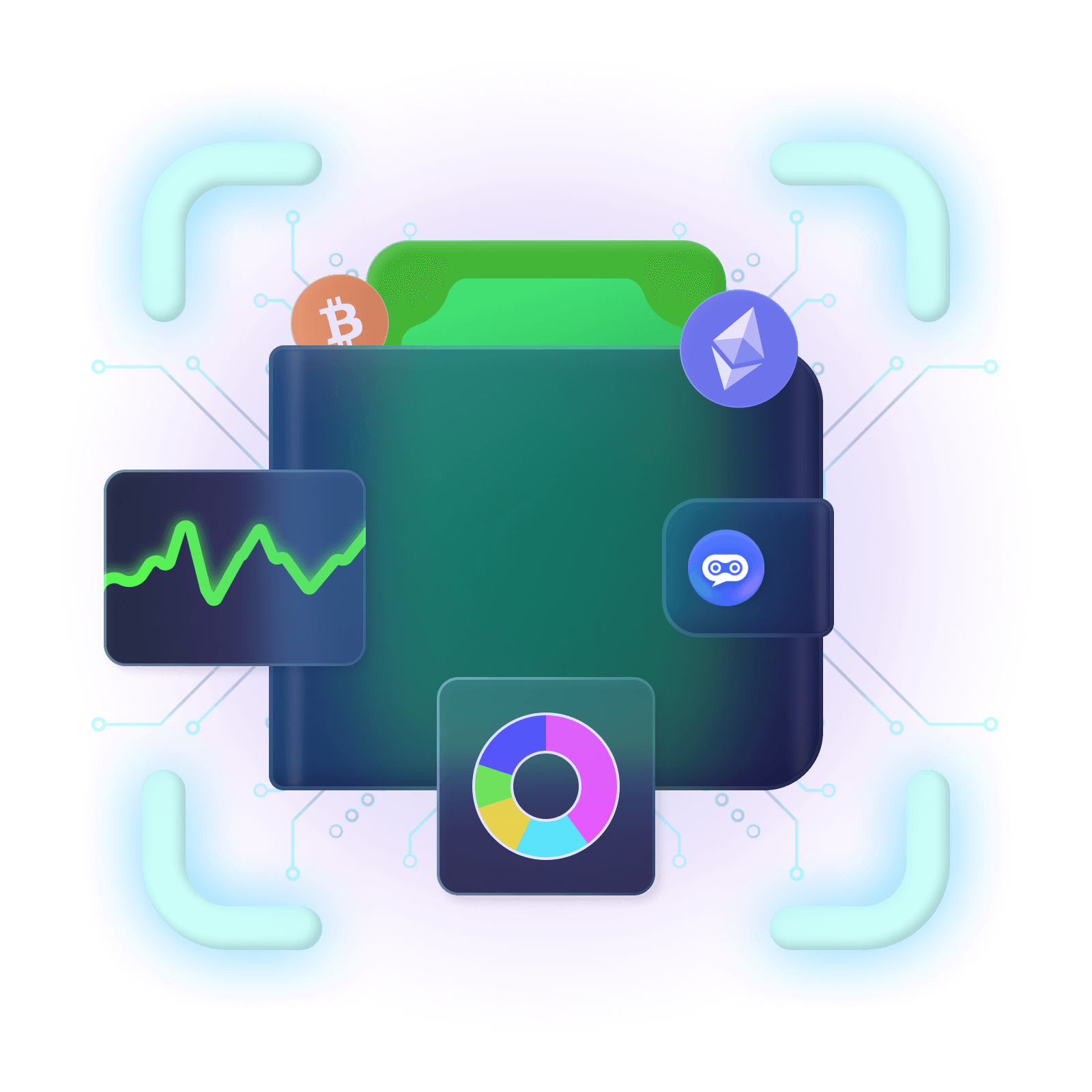spot-on-chain-spot-the-opportunities-unlock-insights